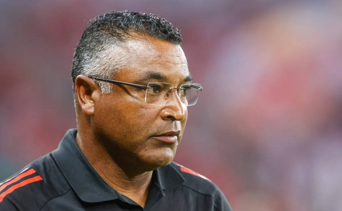 Alan Patrick, Bernabei e +2 são poupados no Internacional