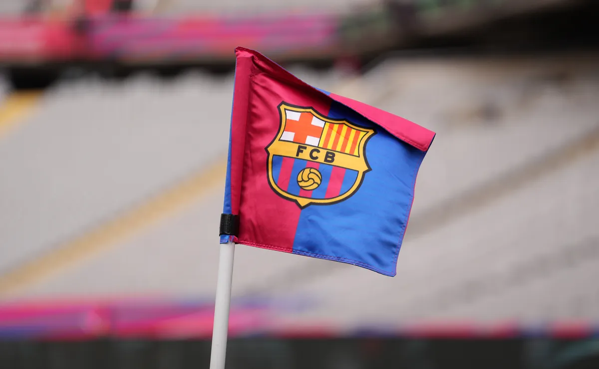 Ex-Barcelona e PSG, Rafinha Alcântara anuncia aposentadoria aos 32 anos