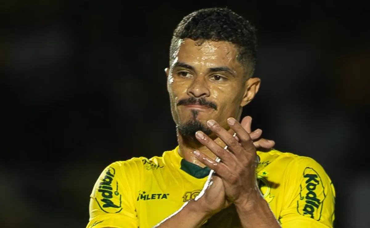 São Paulo não paga R$ 500 mil ao Mirassol e Lucas Ramon só chegará em maio