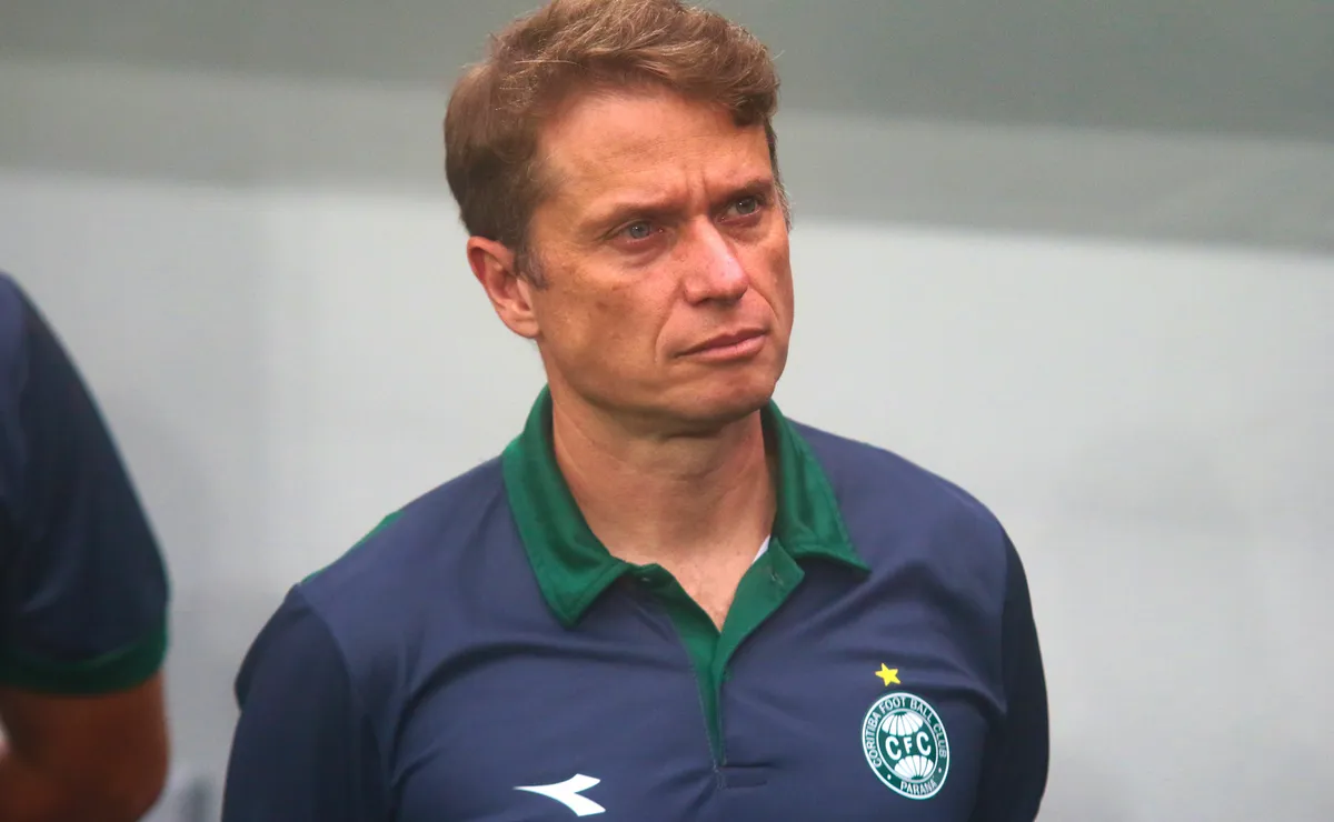 Antenados No Futebol