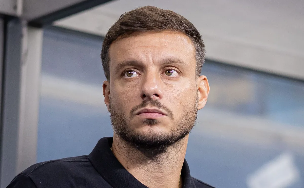Botafogo aposta no histórico de Anselmi na altitude em estreia na ...